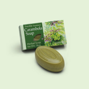 Category: Facial Care | Wanthai